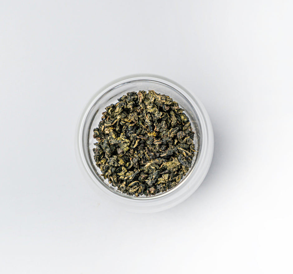 Pekoe: Best Organic Tea Shop In Dubai, UAE